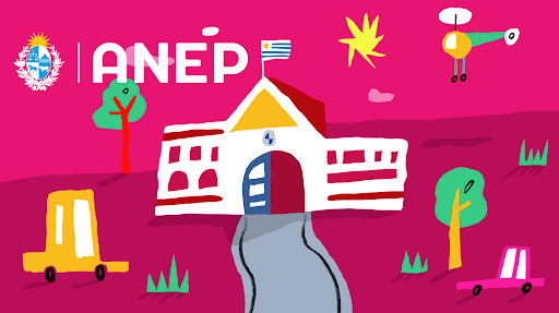 Cursos | EDUx Ceibal