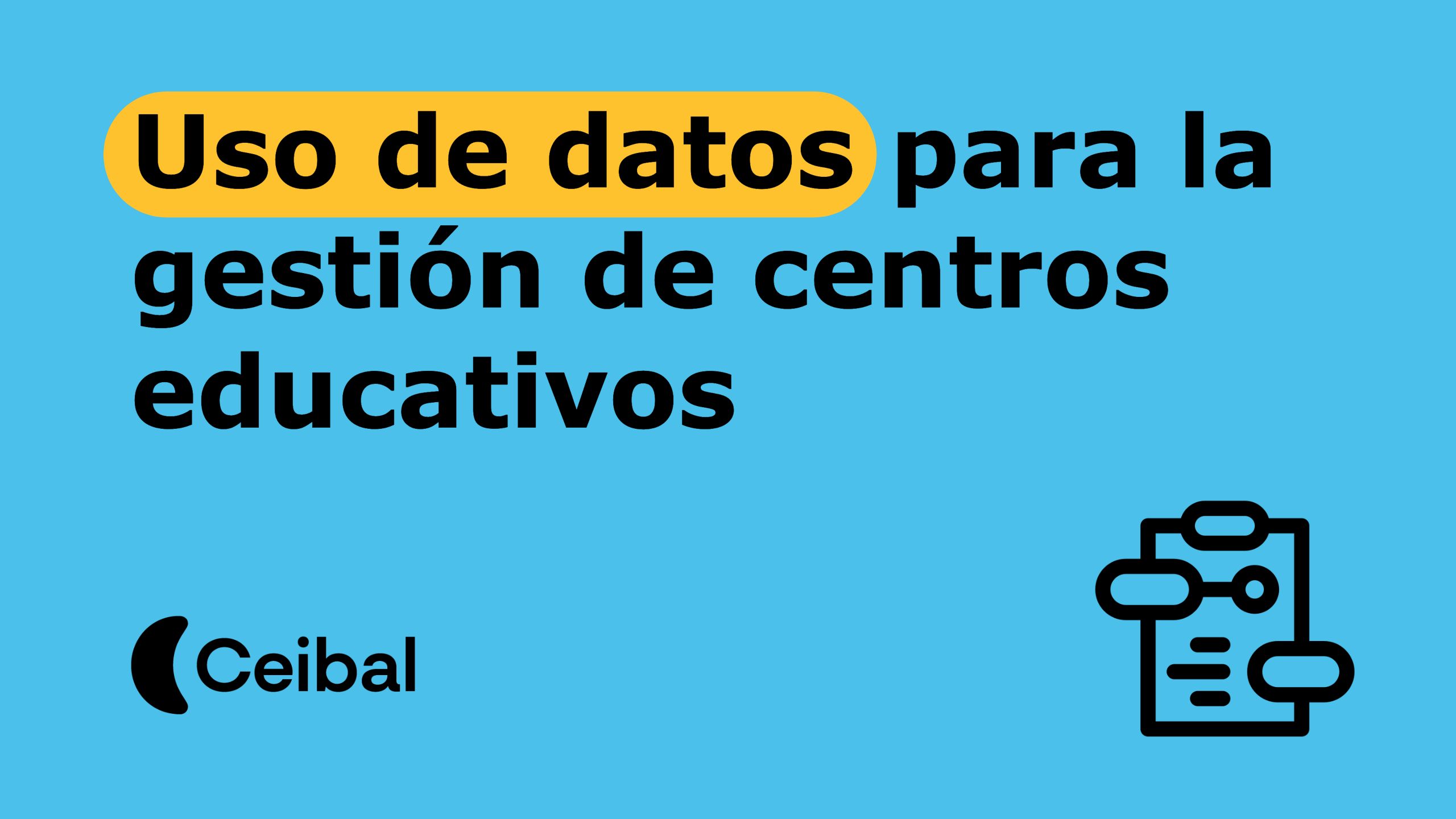 Cursos | EDUx Ceibal